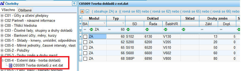 Import_z_vazniho_systemu_firmy_M_E_N__expert202006181549